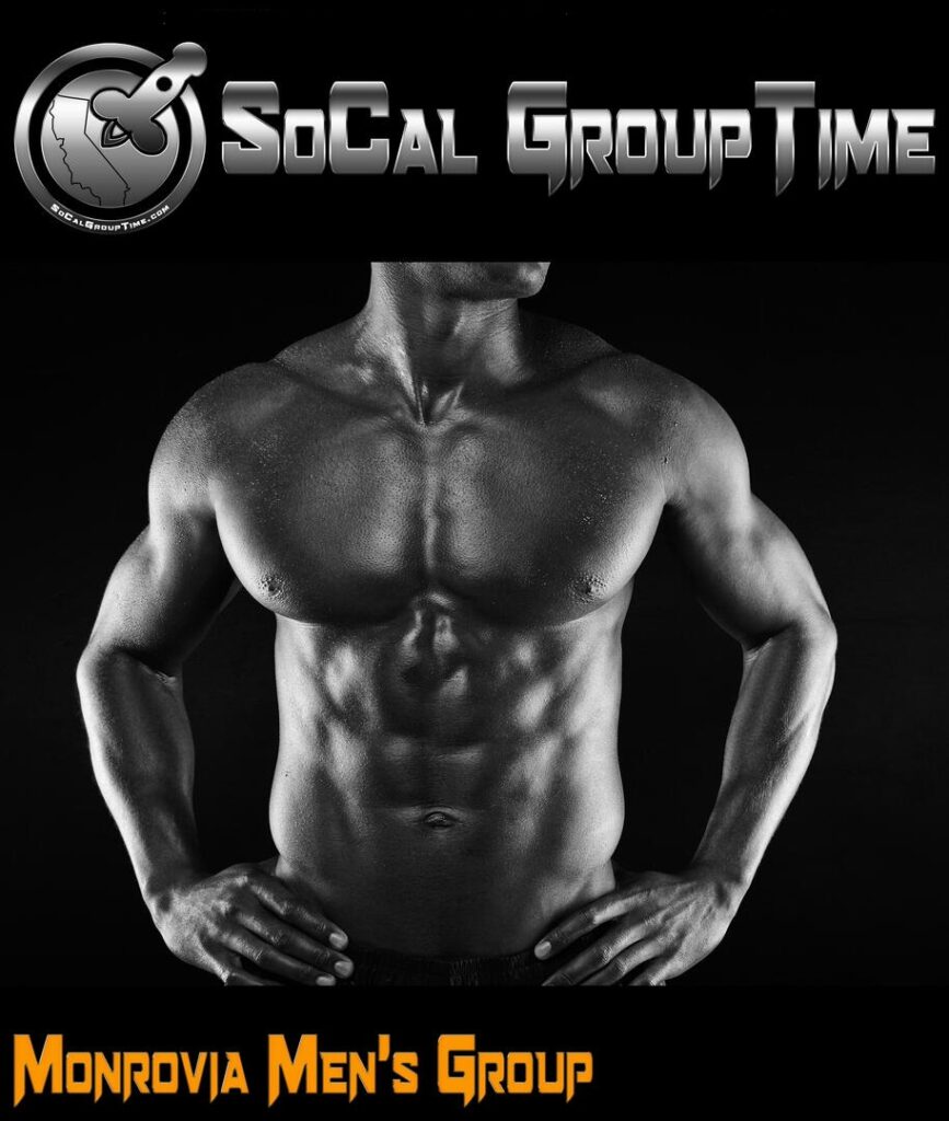 Events from March 7 – September 10, 2023 – SoCal GroupTime